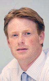 Meet the Keeper on site and online - The National Archives blog