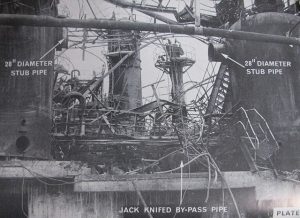 Flixborough, 1 June 1974 - The National Archives blog