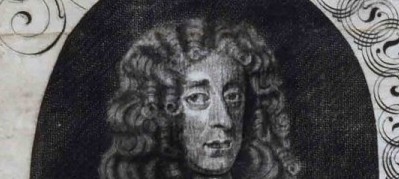 What history textbooks don't tell you about the Jacobites... - The ...