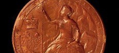 The death of Queen Anne - The National Archives blog