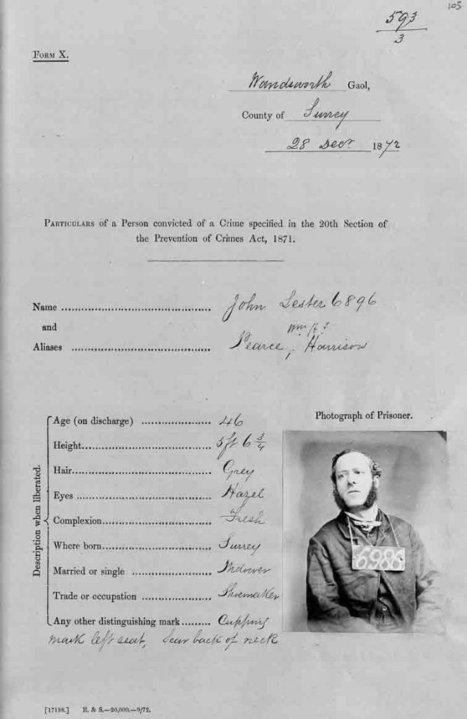 Illustrating history - The National Archives blog