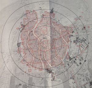 The atomic bombing of Hiroshima - The National Archives blog