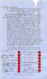 Coroners' inquest records - The National Archives blog