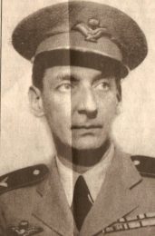 László von Almásy: the real ‘English patient’ - The National Archives blog