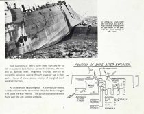 Anatomy of a disaster: the Bombay Docks Explosion - The National ...