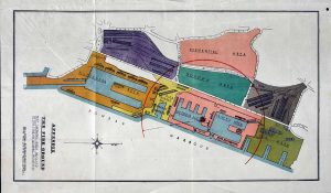 Anatomy of a disaster: the Bombay Docks Explosion - The National ...
