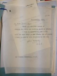 The Beveridge Report and the foundations of the Welfare State - The ...