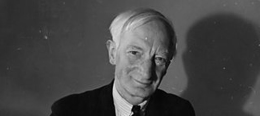 The Beveridge Report and the foundations of the Welfare State - The ...