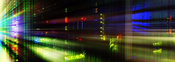 Modelling our digital archival data - The National Archives blog