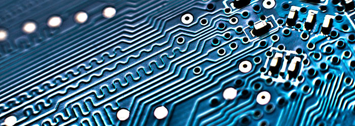 Computational Archival Science Automating The Archive The National Archives Blog