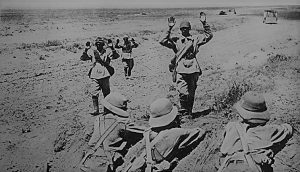 Milestones to peace: the Armistice of Mudros - The National Archives blog