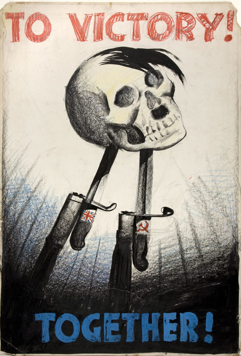 'Decided to cancel at last minute to save snarl from Uncle Joe': How VE ...