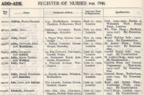 African Princess in Guy’s: The story of Princess Adenrele Ademola - The ...