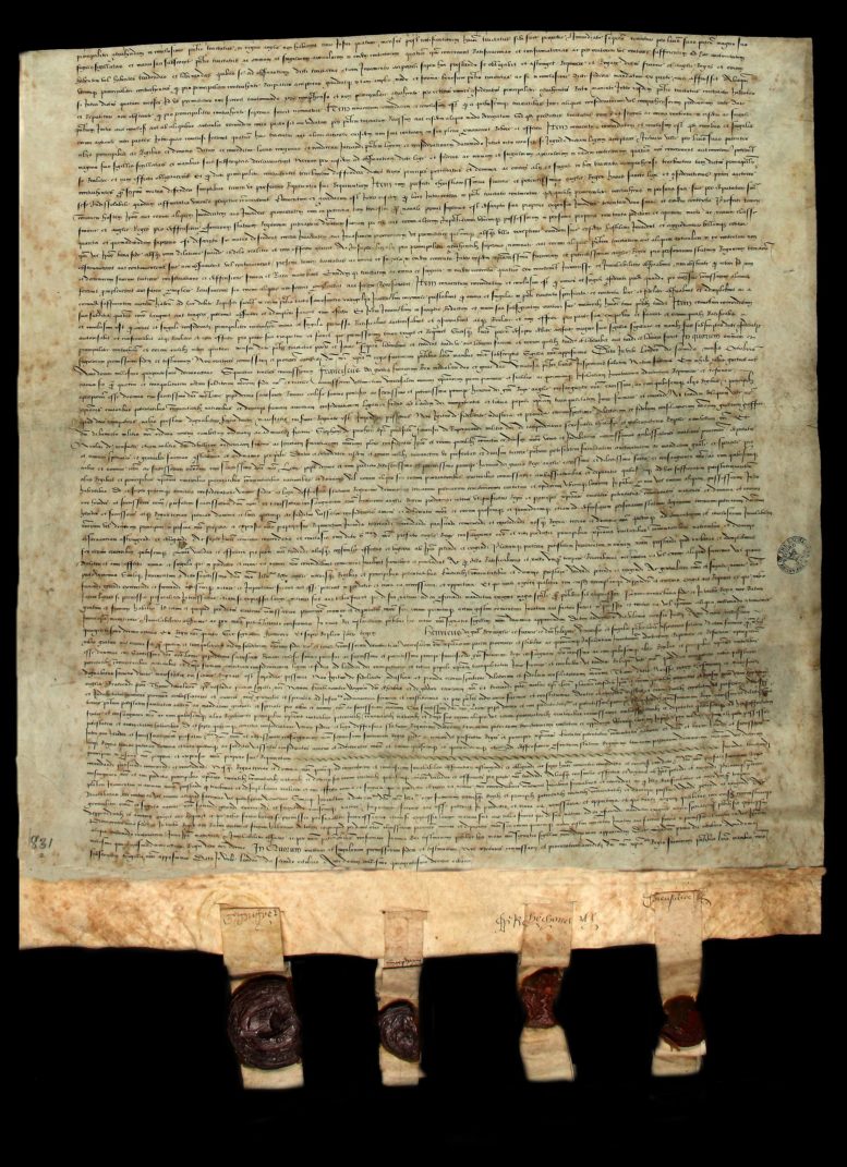 The Field of the Cloth of Gold, 1520 - The National Archives blog