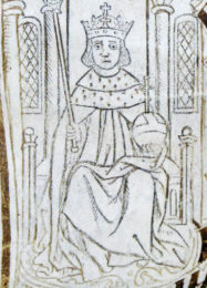 The Field of the Cloth of Gold, 1520 - The National Archives blog