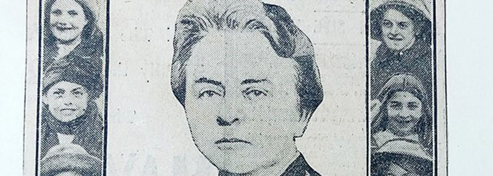 The Birds And The Bees Sex Education In The Early 20th Century The 5800