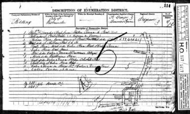 Making the census happen - The National Archives blog