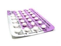 Just a pill: 60 years of the contraceptive pill on the NHS - The ...