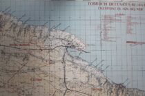 The Battles of Tobruk, 1941-42 (Part one) - The National Archives blog