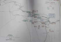 The Battles of Tobruk, 1941-42 (Part one) - The National Archives blog