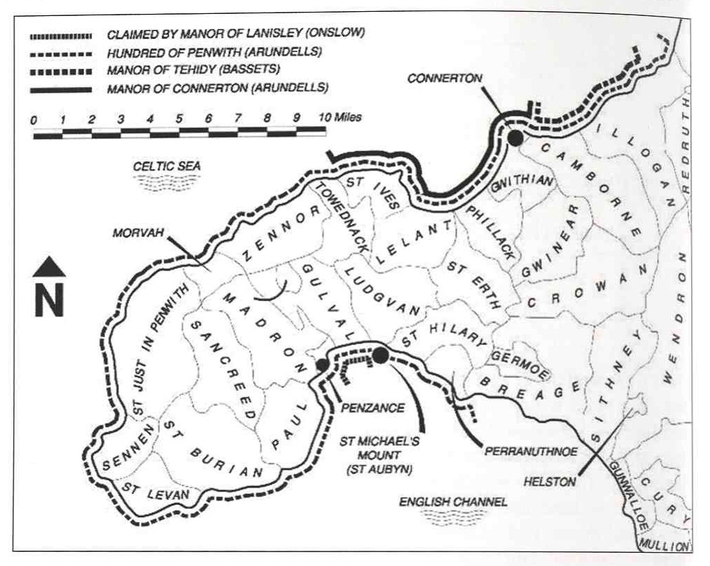 The Right of Wreck - The National Archives blog