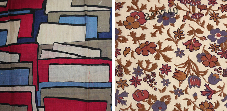 1920s fashion and design in The National Archives’ visual collections ...