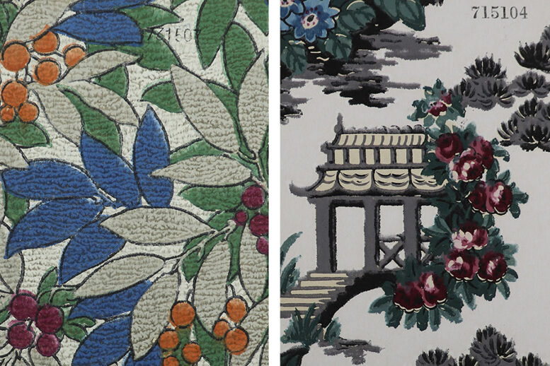 1920s fashion and design in The National Archives’ visual collections ...