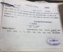 The Libyan Arab Force during the Second World War - The National ...