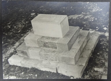 Lady Hester Stanhope: Queen of the Desert - The National Archives blog