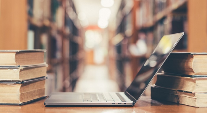 Authentic representation in archives: Reflections from our fellows ...