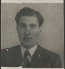 Spies, social climbers and suspicious stories from the files of MI5 ...