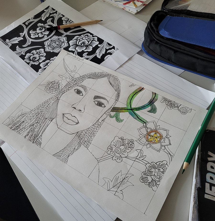 Archives in the Art Room: How can documents inspire? - The National ...