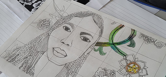 Archives in the Art Room: How can documents inspire? - The National ...