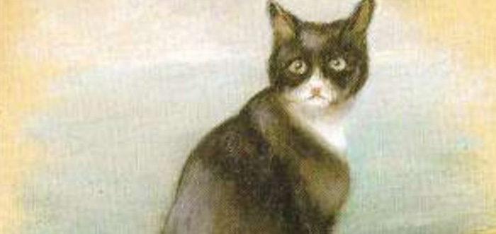 Miiify - The National Archives blog