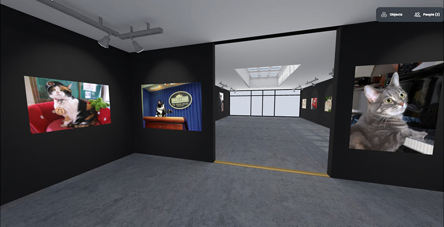 Miiify - The National Archives blog