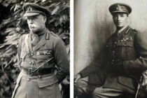 The Irish War of Independence, 1919-21 - The National Archives blog