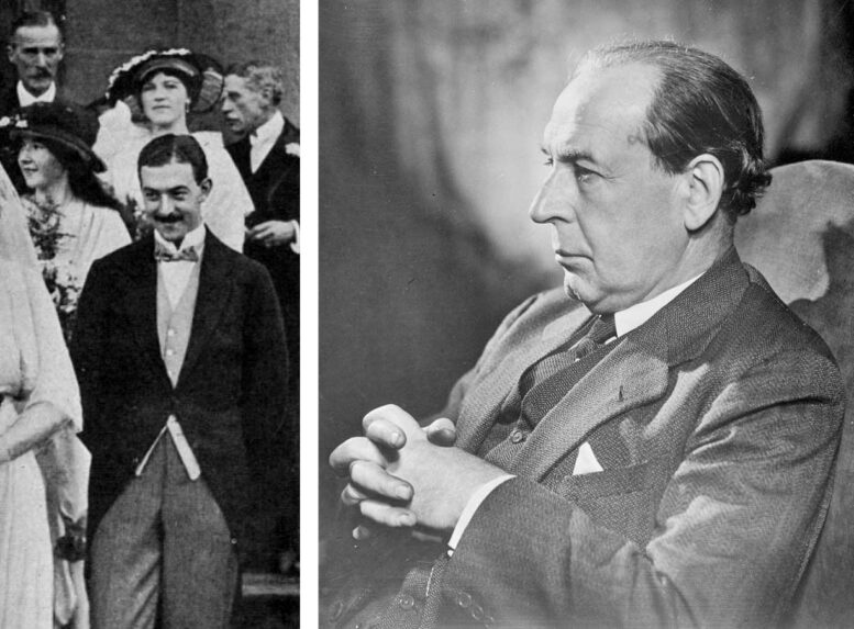 The Irish War of Independence, 1919-21 - The National Archives blog
