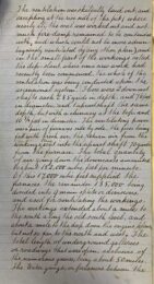 Remembering the Oaks Colliery Disaster of 12 and 13 December, 1866 ...