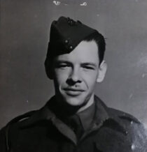 Remembering the Gross-Rosen concentration camp - The National Archives blog