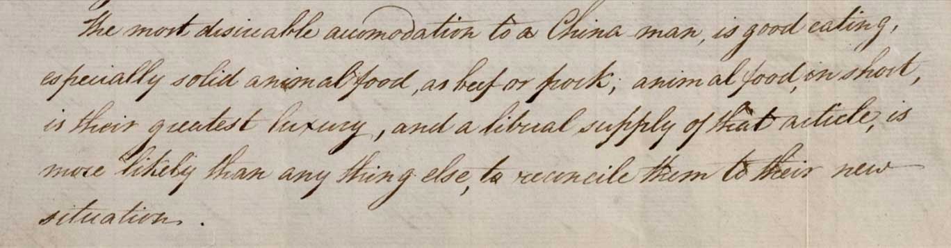 Legacies of Chinese indenture aboard the Empire Windrush in 1948 - The ...