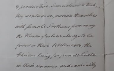 Legacies of Chinese indenture aboard the Empire Windrush in 1948 - The ...