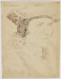 The treason of Sir Thomas More - The National Archives blog