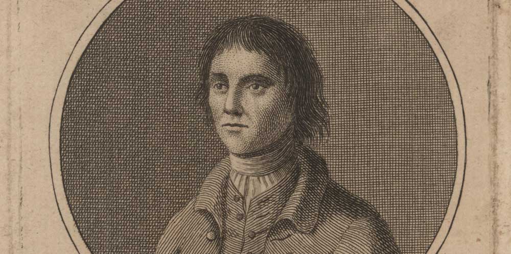 Dockyard incendiarist: The tale of ‘John the Painter’ - The National ...