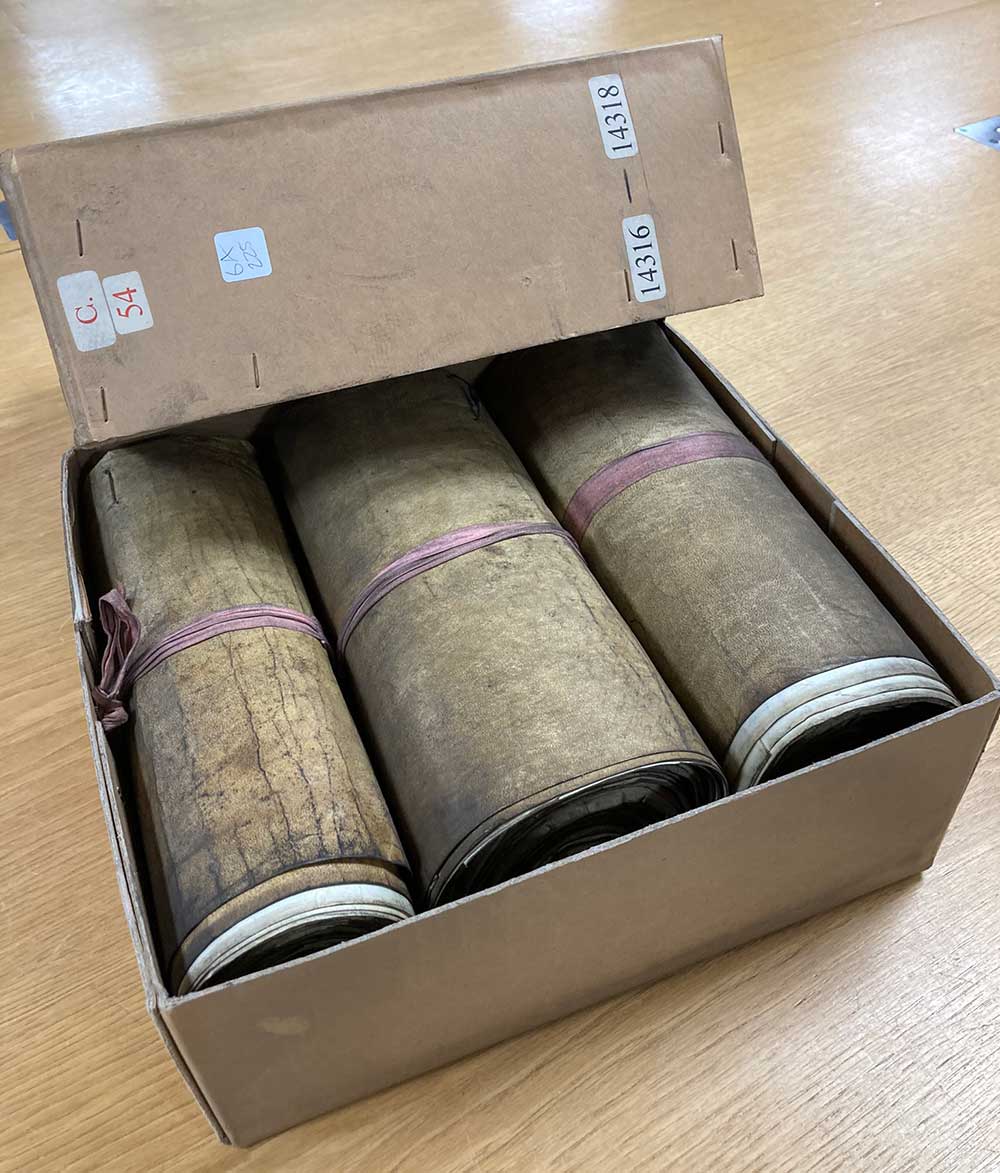 Steve Howe Janet Howe