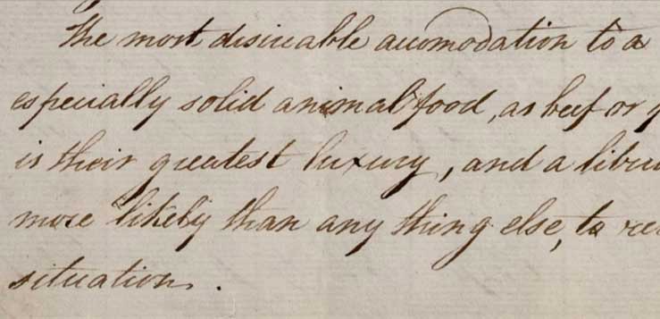 Legacies of Chinese indenture aboard the Empire Windrush in 1948 - The ...