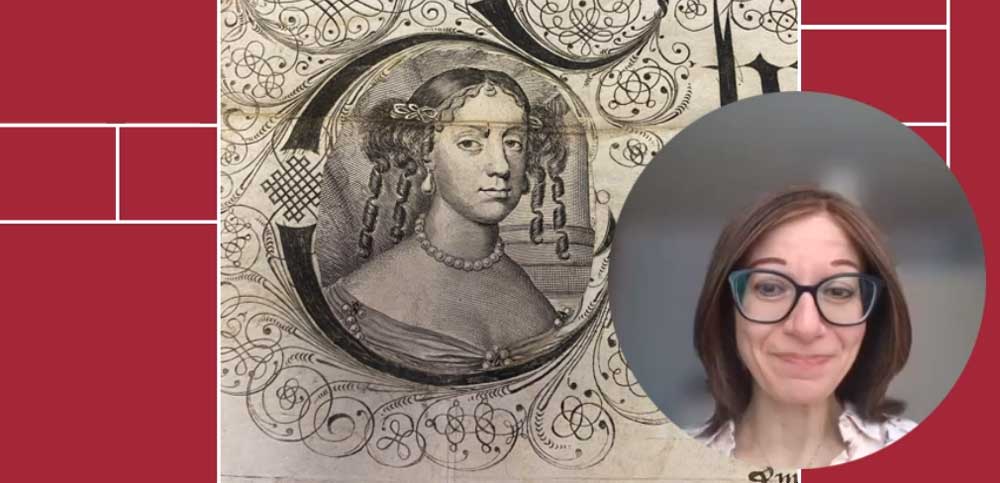 Catalogue Week 2023 - The National Archives blog