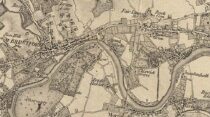 How to research the history of a place: where to start - The National ...