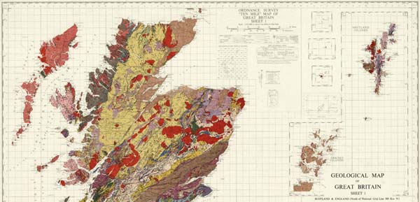 How to research the history of a place: where to start - The National ...