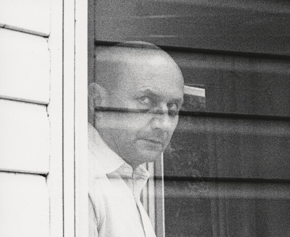 Donald Clarke The M0vie Blog